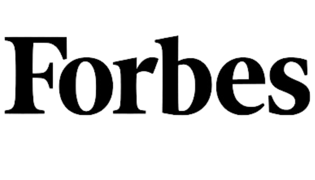 Lalla Bee Clothing: Bold. Fearless. Beautiful. | Luxury Dresses – lalla bee