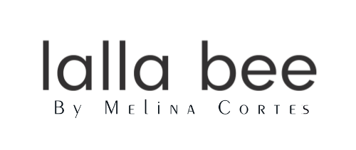 Lalla Bee Clothing: Bold. Fearless. Beautiful. | Luxury Dresses – lalla bee